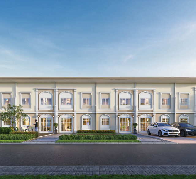 N036 Archives - Lalinproperty