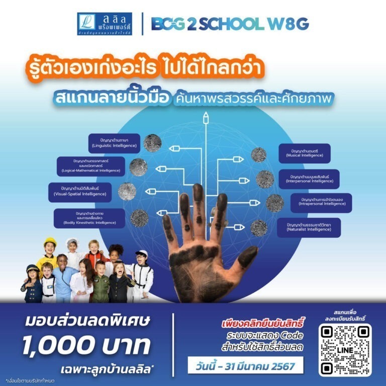 BCG 2 SCHOOL W8G - Lalinproperty